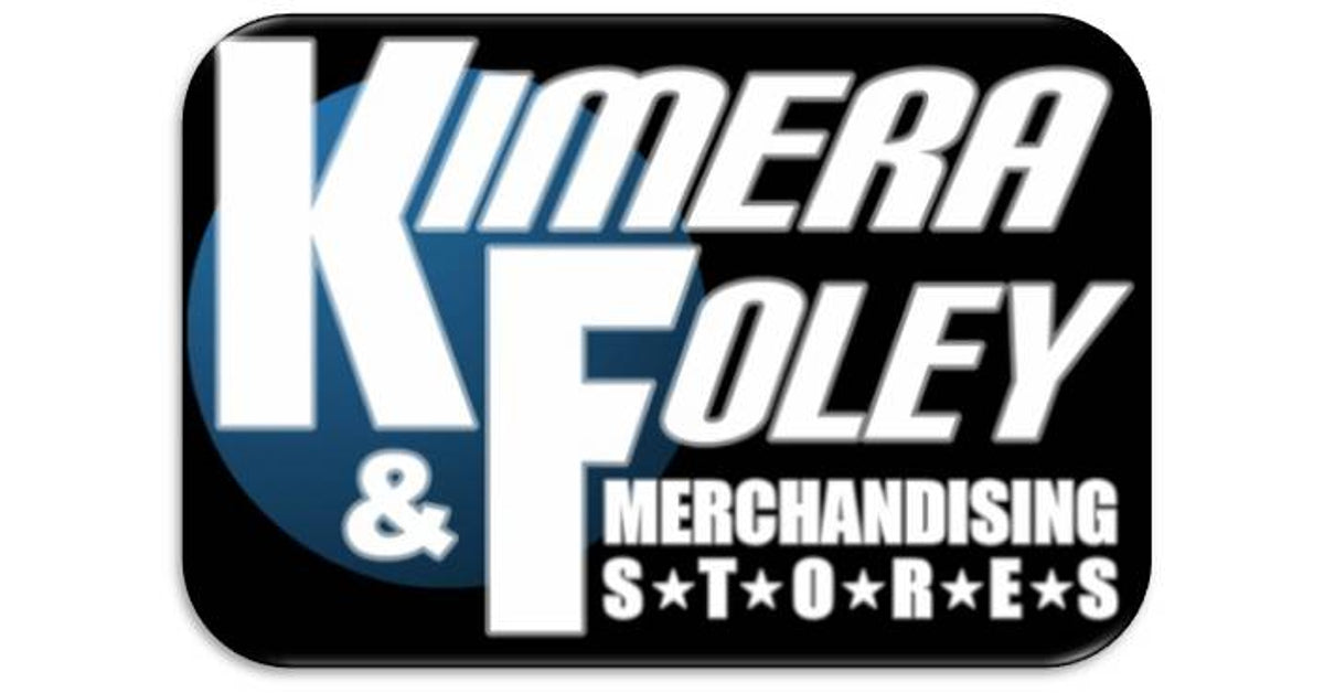 Avatar (Film) Estatua Real Elite Masterline Series 1/4 Jake Sully & Th ...